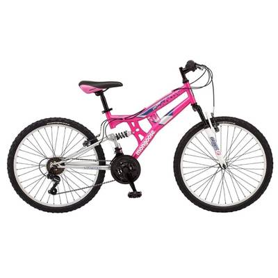 Best Bikes For Girls | PedalChef